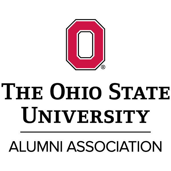 Ohio State SET Tours | Official Ohio State Travel Packages